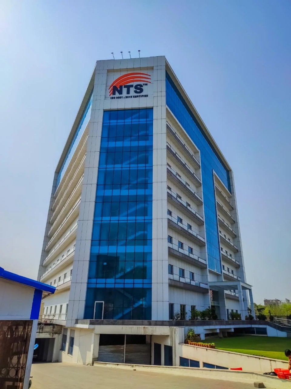 Projects - Mep Consulting Engineers - MEP Consulting Engineers (SMC-PVT ...